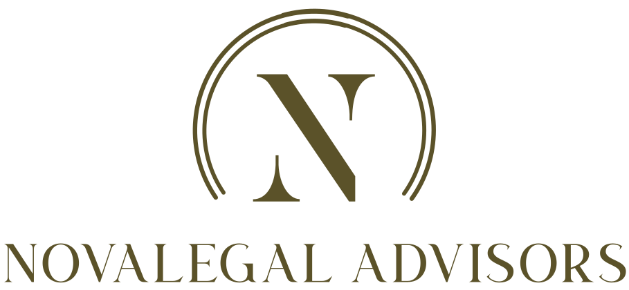 Novalegal Advisors - International Law Firm in Spain